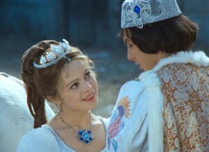 A legszebb karácsonyi mesék | Karácsonyfa Világ